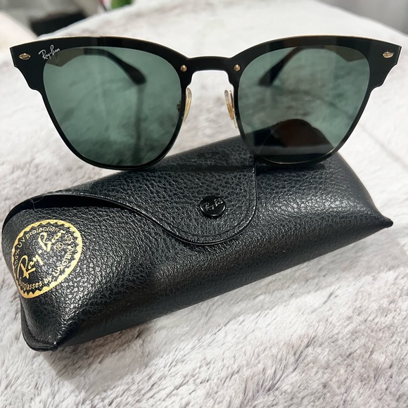 Ray-Ban | Accessories | Womens Ray Bans | Poshmark